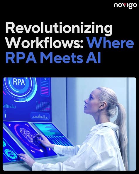 b m suhaib on linkedin ai rpa business automation