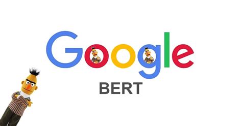 History Of Google Algorithm Updates