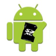 Download App SD Move App To Sd Card APKs For Android APKMirror