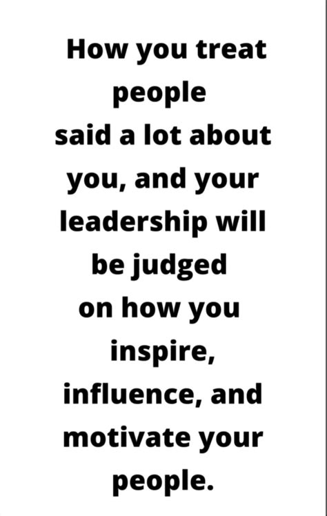 Hamidreza Arabi Posted On Linkedin