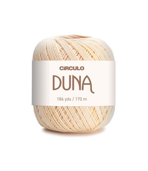 Duna & Duna Multicolor | Circulo Yarns