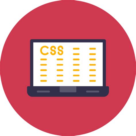 Css Coding Free Computer Icons