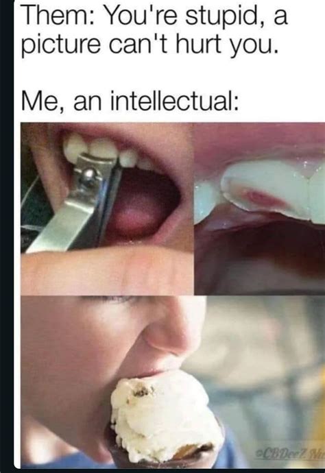 Thanks I Hate Ice Cream Rtihi