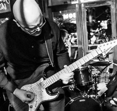 Why Is It Called Music Theory Shouldnt It Be Called Music Rules Wampler Pedals