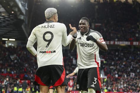 Medee Mn МОНГОЛ ҮНДЭСНИЙ БРЭНД “go Mongolia” ДЭЛХИЙН ХӨЛБӨМБӨГИЙН ТАЙЗНАА Английн хамгийн нэр