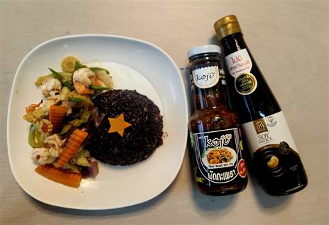 อาหาร คลีน อาหาร เพื่อ สุขภาพ เบาหวาน ไตระยะ1 2 3 A อาจารย์ เปิ้ล อาหาร เป็น ยา อาหาร เพื่อสุ