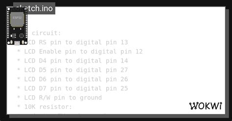 Esp32 Copy1 Copy Copy Copy Copy Wokwi Esp32 Stm32 Arduino Simulator