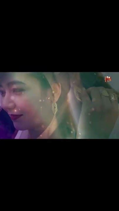 ဒီဇိုင်းဆန်းဆန်းလေးနဲ့ မြင်သူတကာငေးမောစေချင်ရင်တော့ နိုင်ငံကျော် ဇွဲထက်ကိုလှမ်းခဲ့လိုက်ပါချစ