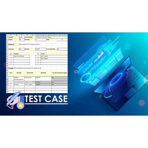 🔥course🔥[udemy] Software Testing Effective Test Case Writing And Formatting Shopee Malaysia