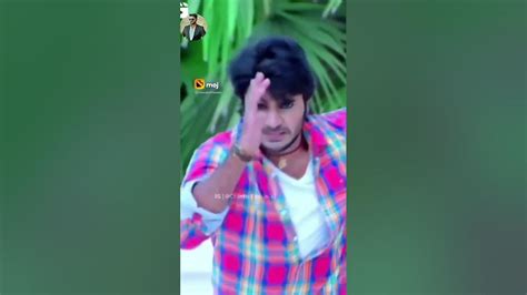 September 13 2023 Youtube