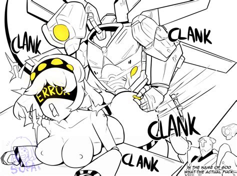 Rule 34 Big Breasts Breasts Doggy Style Female Femsub Gabriel