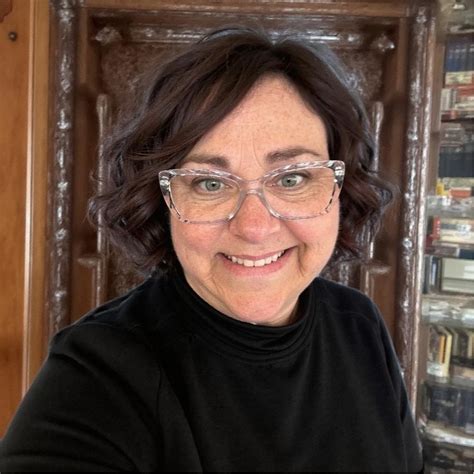 Shawna Lusk Academic Impressions