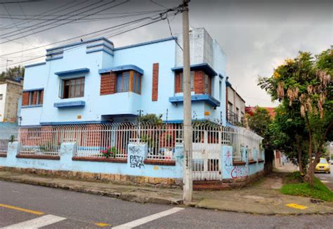 Cómo encontrar la casa de Betty la fea en Google Maps Infobae