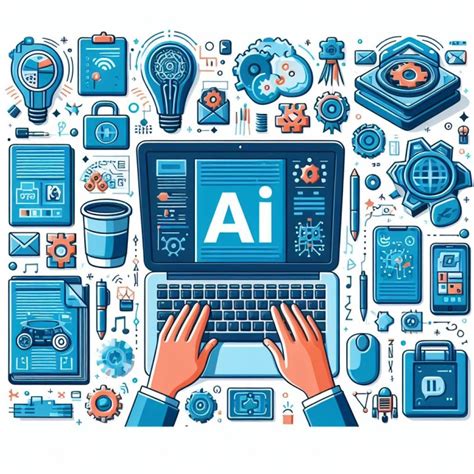 decoding ai markov chain