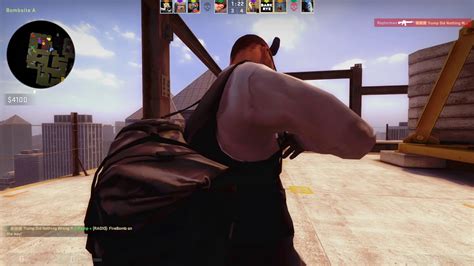 CSGO With Friends YouTube