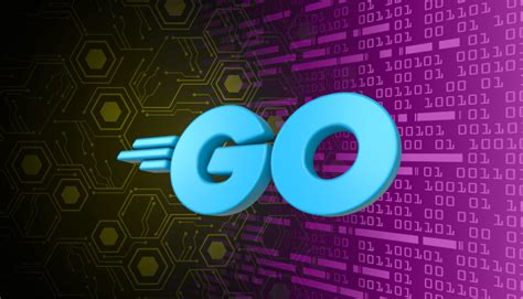 Mastering Go How To Assign String To Bytes Array