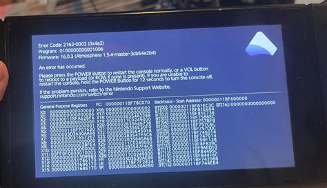Connecting To Internet Crashes The Cfw Rswitchpirates