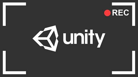 Adjust Camera To Multiple Resolutions Unity Youtube