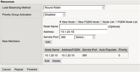Configuring The Big Ip As An Ssh Jump Server Using Smart Card Authentication And Webssh Client