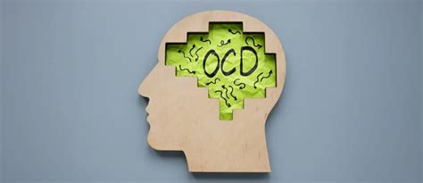 Can Ocd Be Cured Permanently 5 Powerful Insights You Need To Know