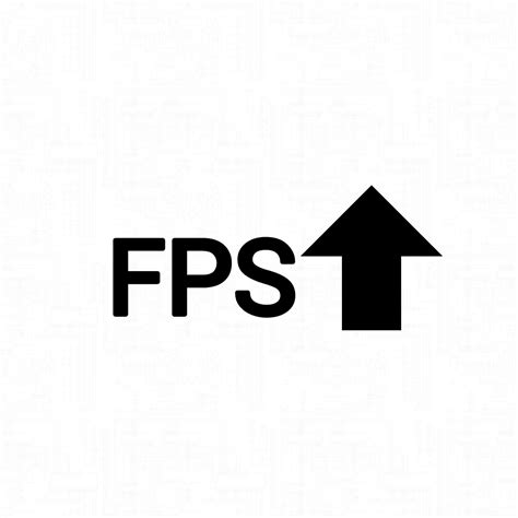 Fps Boost Tweak Frosttweaks