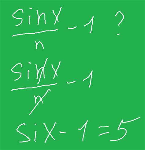 Why Not In Mathcad Ptc Community