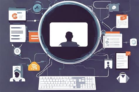 computer security how to keep your computer secure