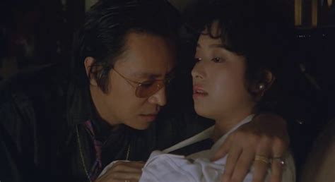 The Yakuza Wives Biolopma