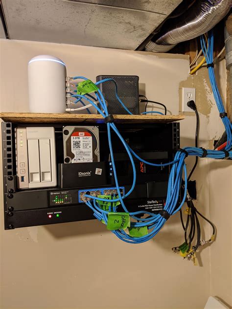 Pinas The Raspberry Pi Nas Artofit