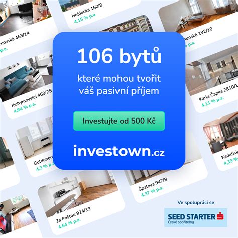 Nessa Devil Nessa Devil Nikola Jirásková