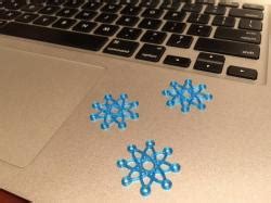 Tinkercad Shape Generator Tutorial D Models Page STLFinder