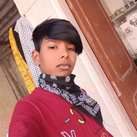 Siddharth Kumar Youtube