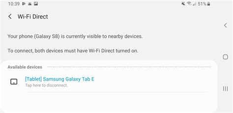 How To Use Wi Fi Direct