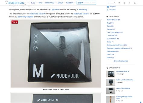 Lesterchan Net V4 3 Blog Lesterchan Net Lesterchan Net V4 3 Blog Lesterchan Net