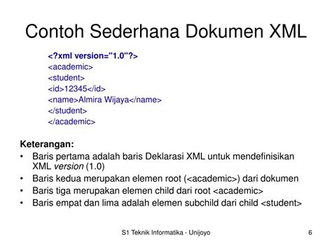 Ppt Pemrograman Basis Data Berbasis Web Powerpoint Presentation Free