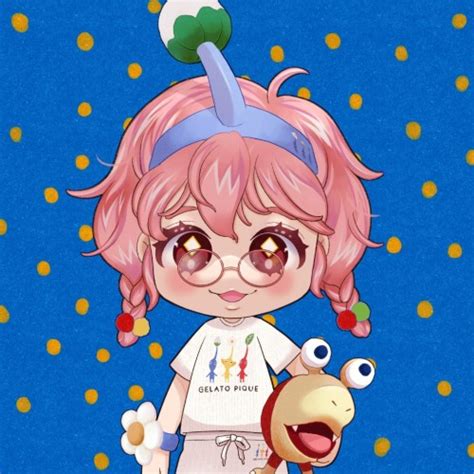 Sarii Sarii2023 Genseki