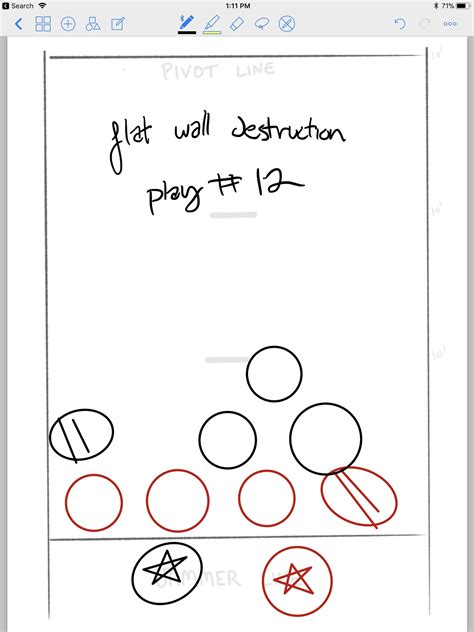 How To Convert Handwritten Notes To Recognize Text In Onenote For Mac Lasopamac