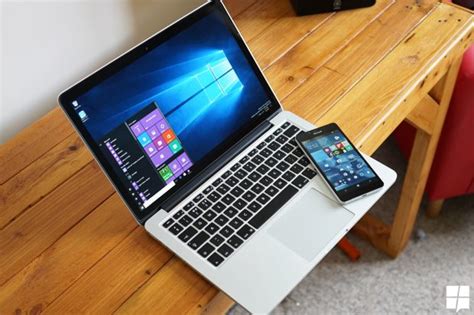 Microsoft Sued Over The Windows 10 Update Campaign Once Again MSPoweruser