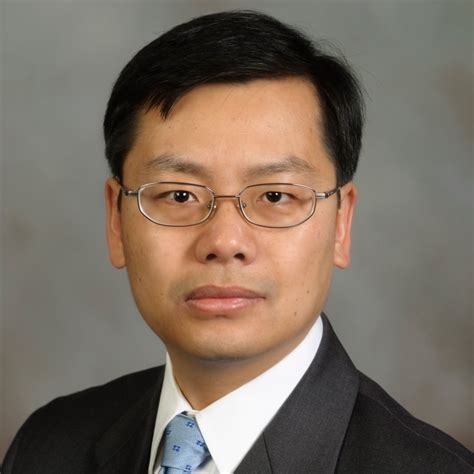 Yong Chen Mays Business School