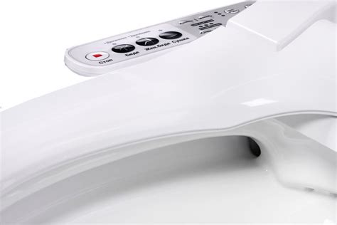 Комплект Panasonic DL-EE 33 (Электронное биде для унитаза) + Panasonic ...