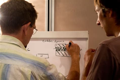 Eurohack21 Gpu Programming Hackathon