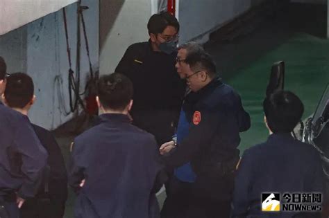 快訊／羈押114天 柯文哲重獲自由3千萬交保！限制住居、出境8月 社會 Nownews今日新聞