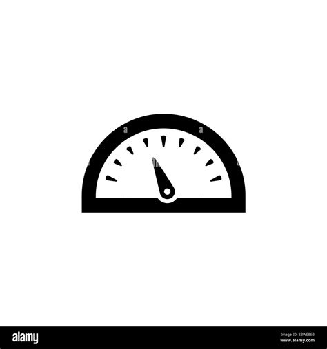 Speedometer App At Virginia Corns Blog