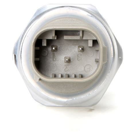 Original RENAULT Differenzdrucksensoren - 22 36 509 01R | myparto