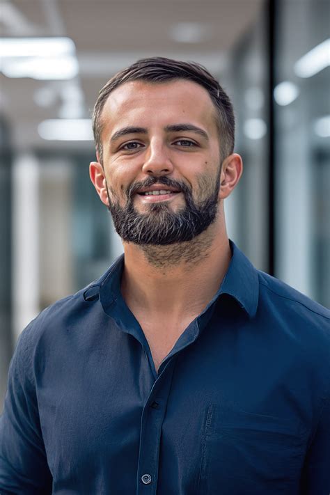 Nikola Backend Developer Proxify