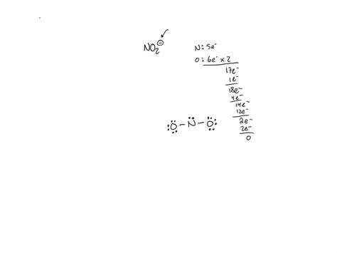 Solved Click The Draw Structurc Button To Launch The Drawing Utility Draw The Lewis Structure