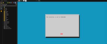 Headless Raspberry Pi For Remote Access Using SSH And VNC