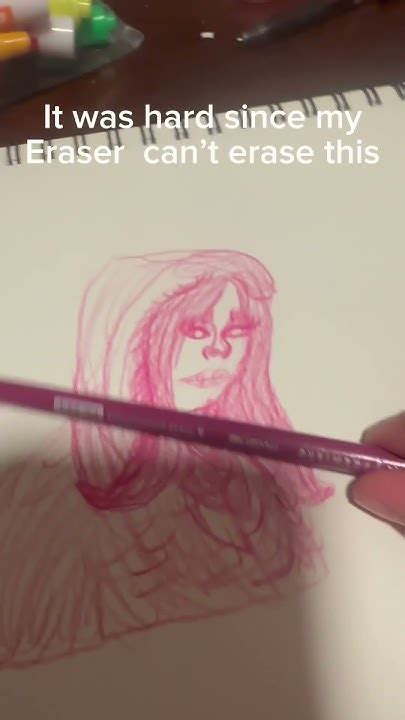 Using Primsa Colors To Draw This Youtube