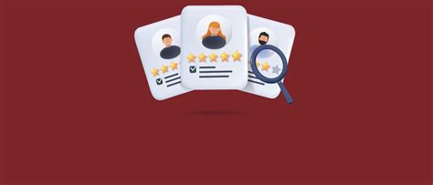 Solving Proptechs Staffing Problem