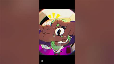 모니터링 올리 브롤스타즈 모니터링 올리 Youtube